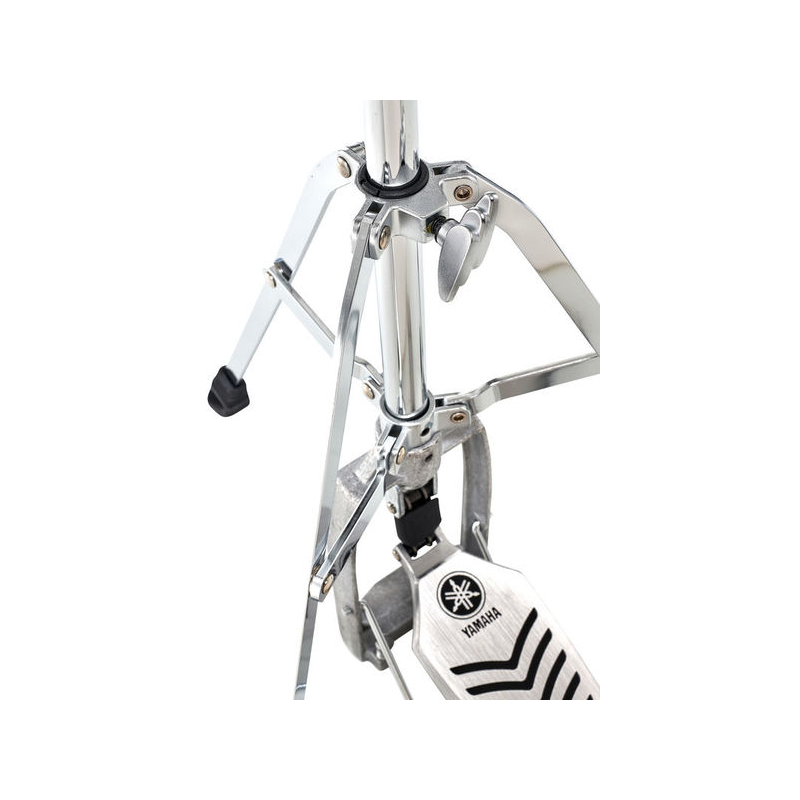 YAMAHA HS650A hit hat stand - More Show Musical Instruments