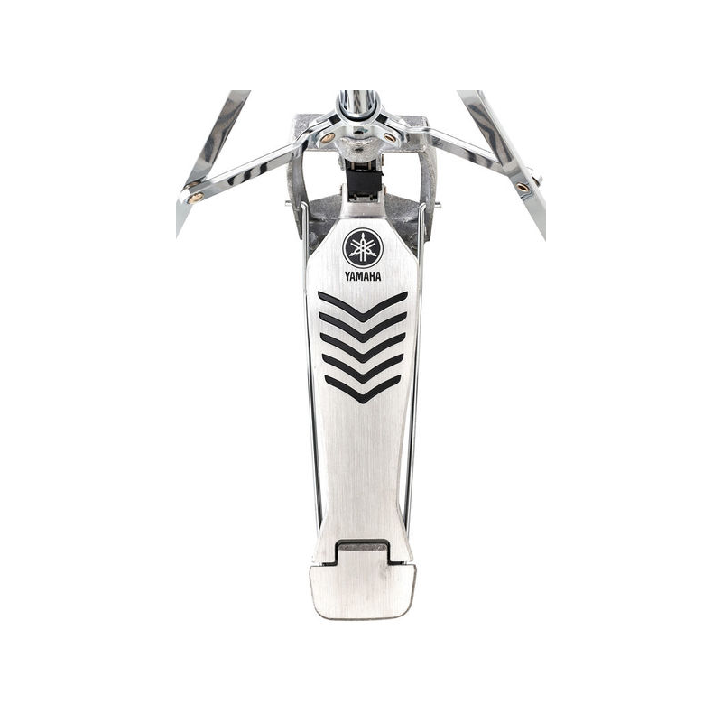 YAMAHA HS650A hit hat stand - More Show Musical Instruments