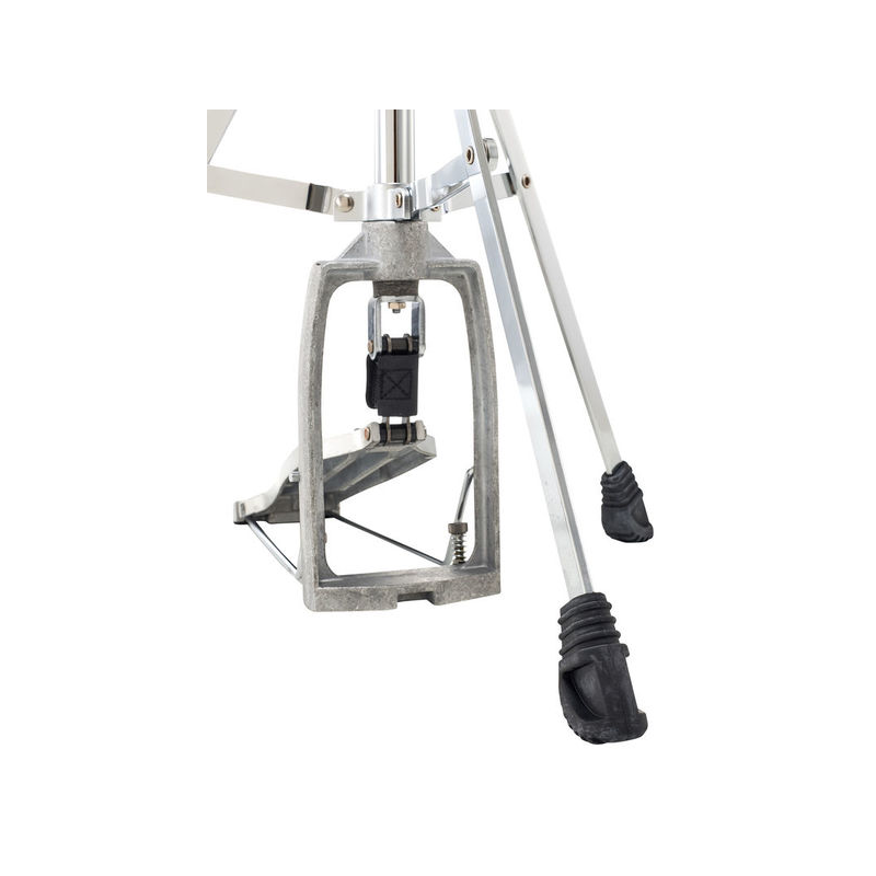 YAMAHA HS650A hit hat stand - More Show Musical Instruments