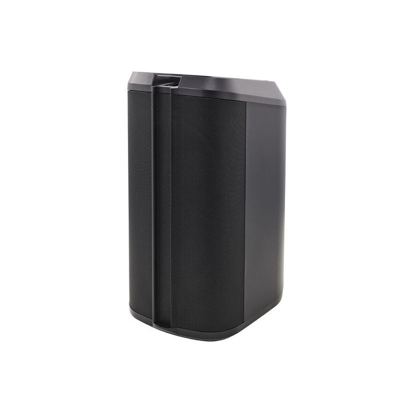 BOSE L1 PRO16 Portables Line Array System Bluet. - More Show MusikHaus