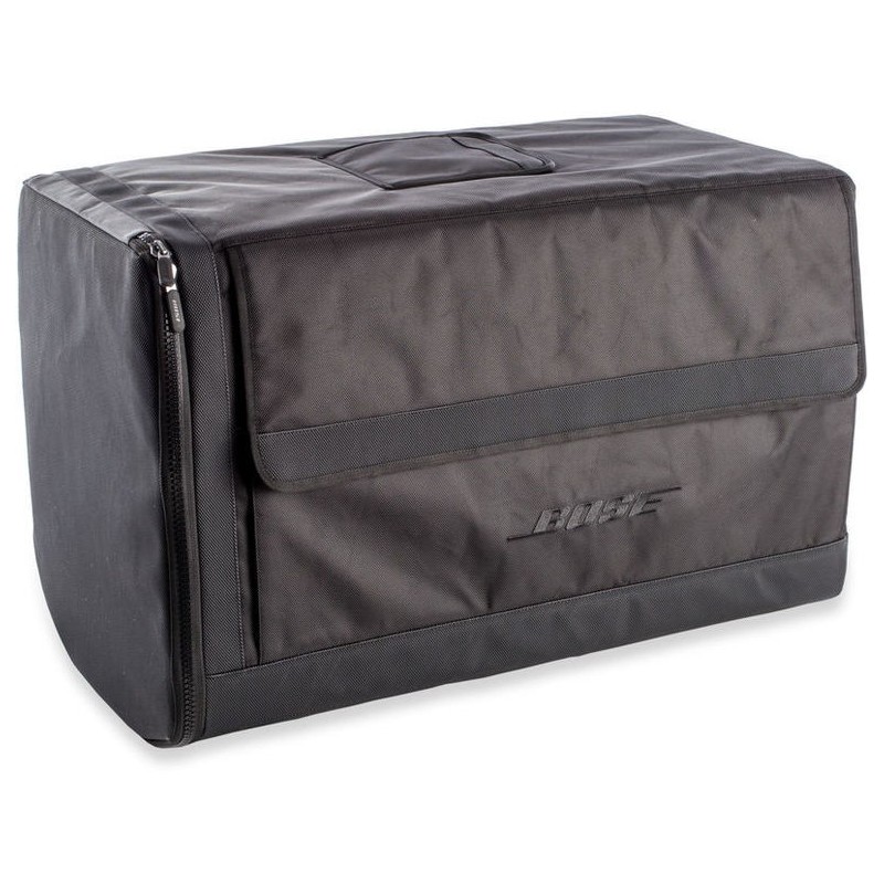 BOSE F1 Model 812 custodia originale - More Show Strumenti Musicali